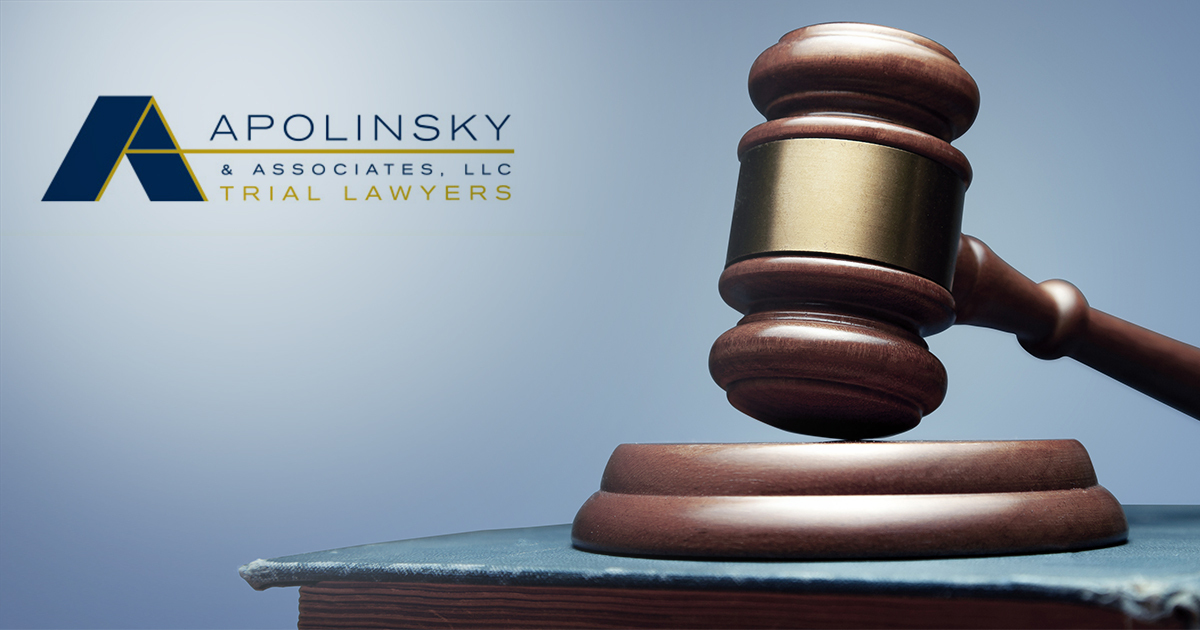 Slashing CPA by 52% Boosts Personal Injury Attorney's Local PPC ...