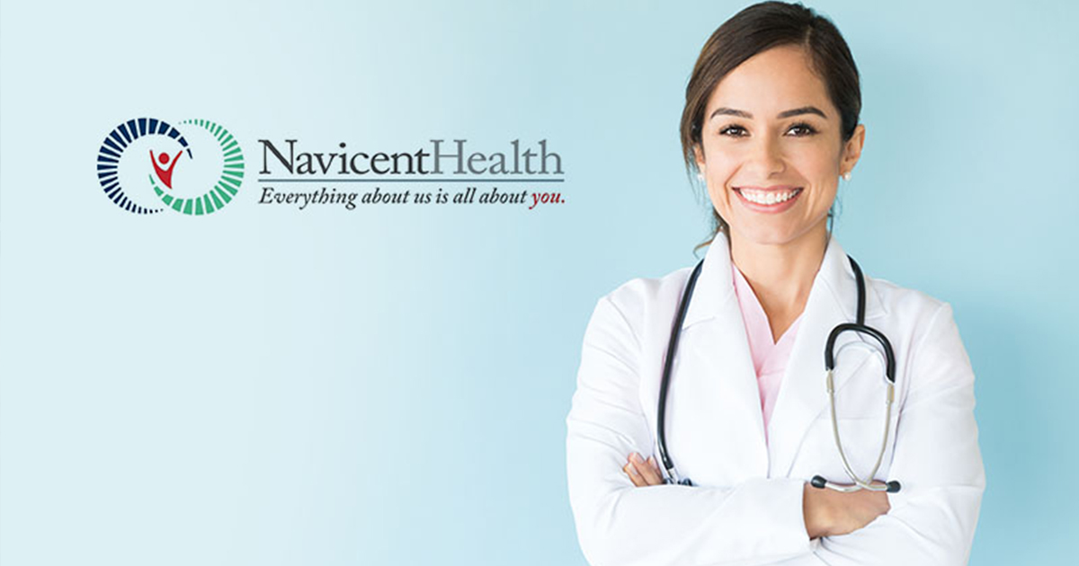 Georgia's 2nd Largest Hospital Sees Social Media Engagement Soar 892%