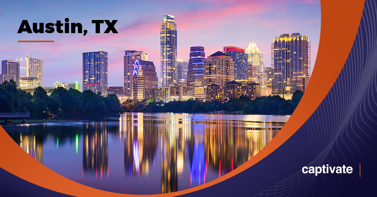 Austin SEO & Digital Marketing | Web Design & PPC Advertising Agency